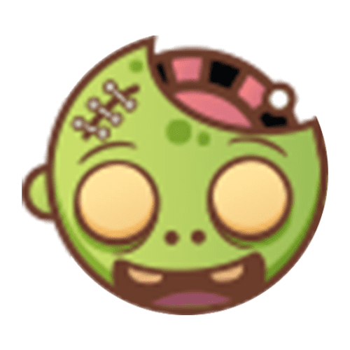 Ireland's Gambling Regulation Act 2024: Key Dates and What You Need to ...